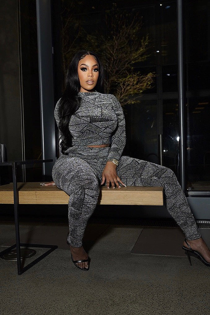 RESTOCKED! Super Star Set